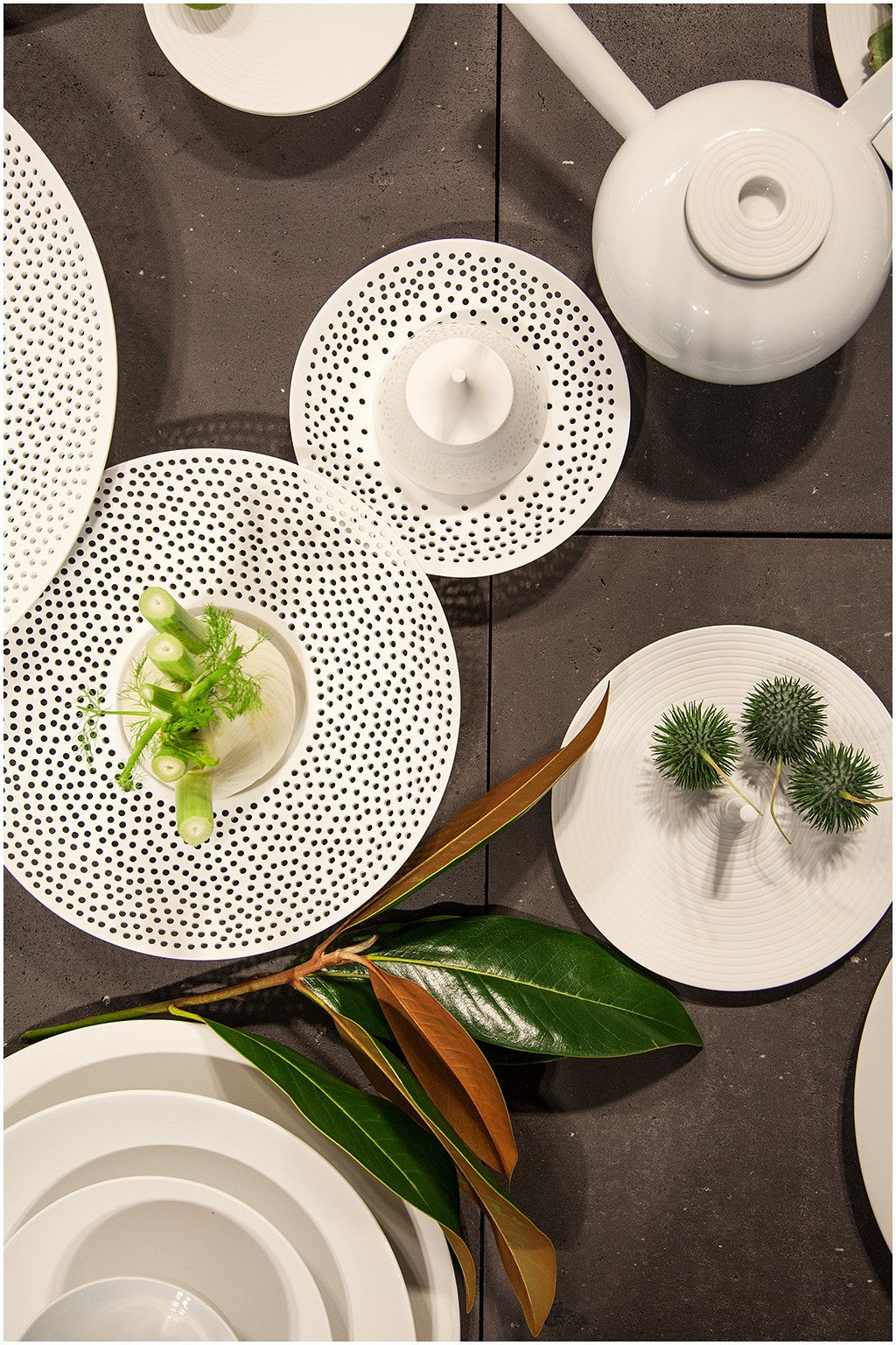 Hering Berlin | Johannes King – Sylter Manufaktur Johannes King