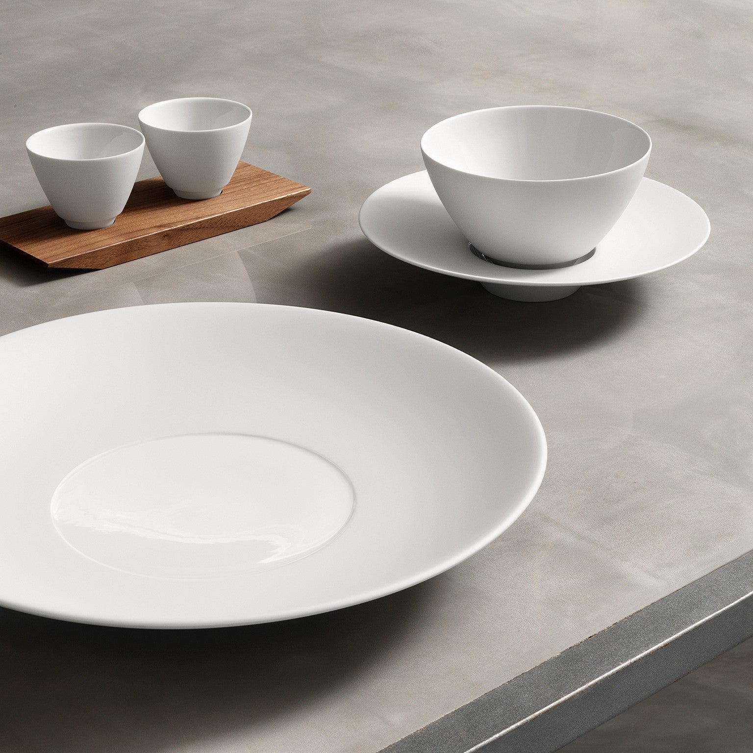 Hering Berlin | Johannes King – Sylter Manufaktur Johannes King